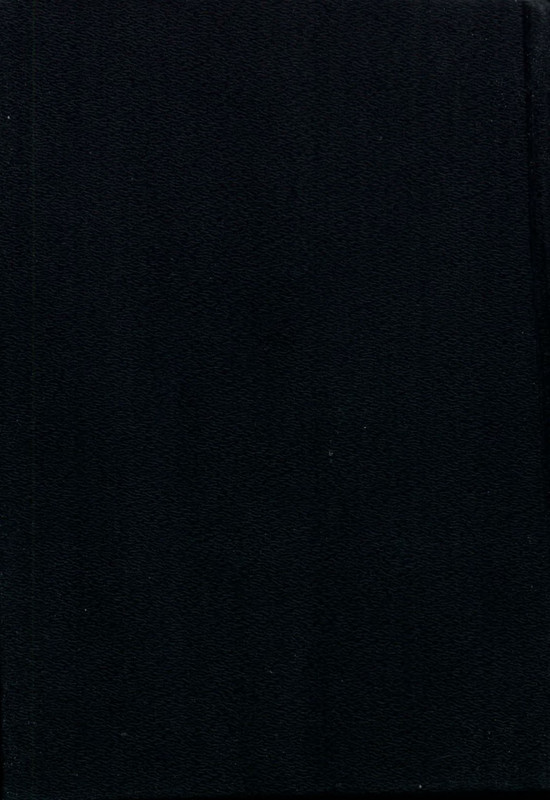 p0002 — Postimages