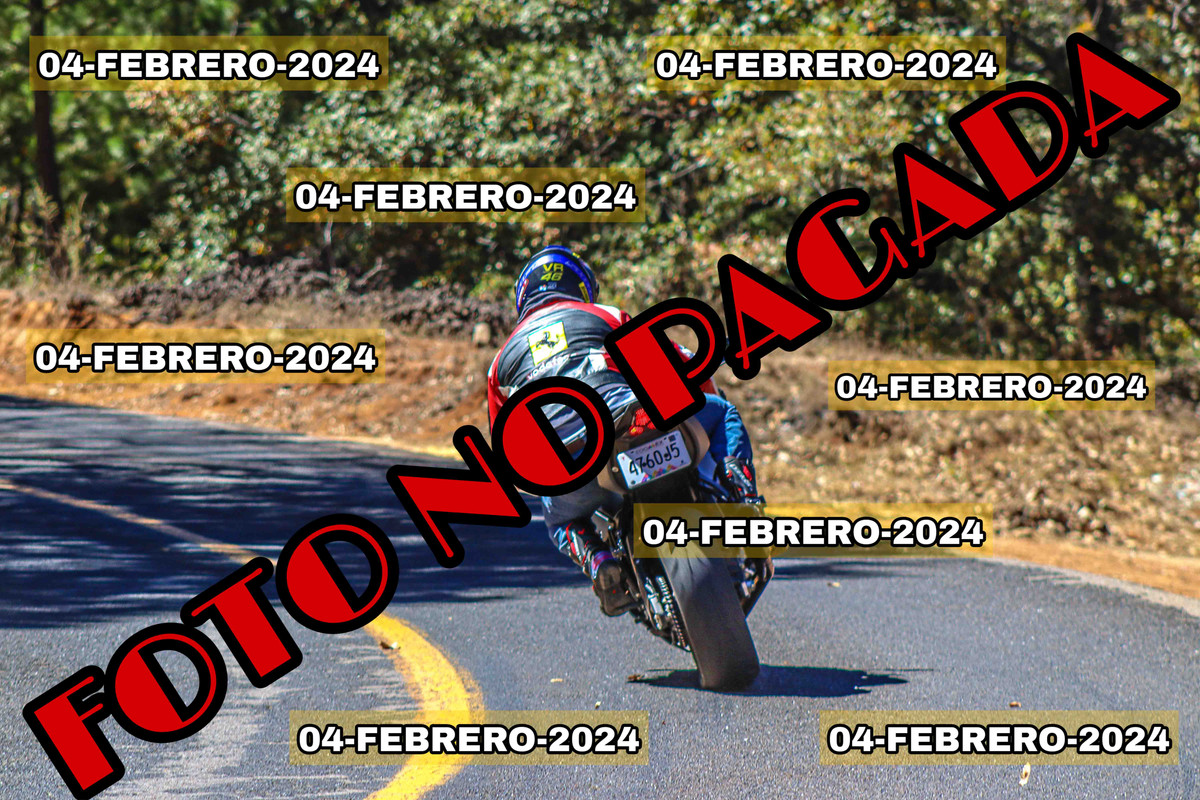 CA 1012 — Postimages