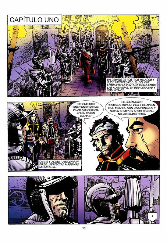 Dago 51 0016 — Postimages