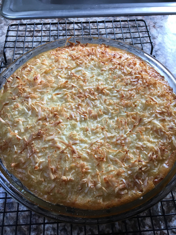 IMG 3809 — Postimages