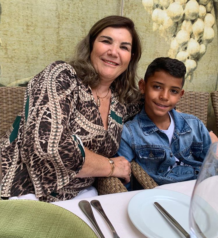 IMG 2014 — Postimages