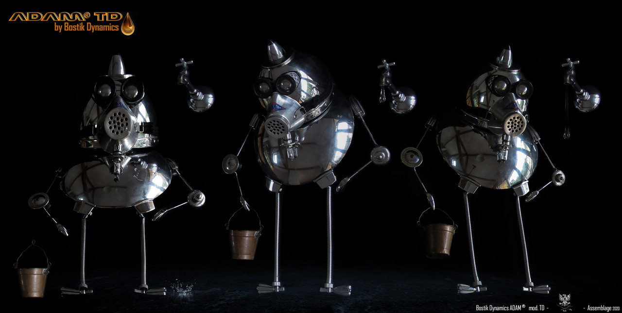 ADAM td D1 lettering drops3 — Postimages