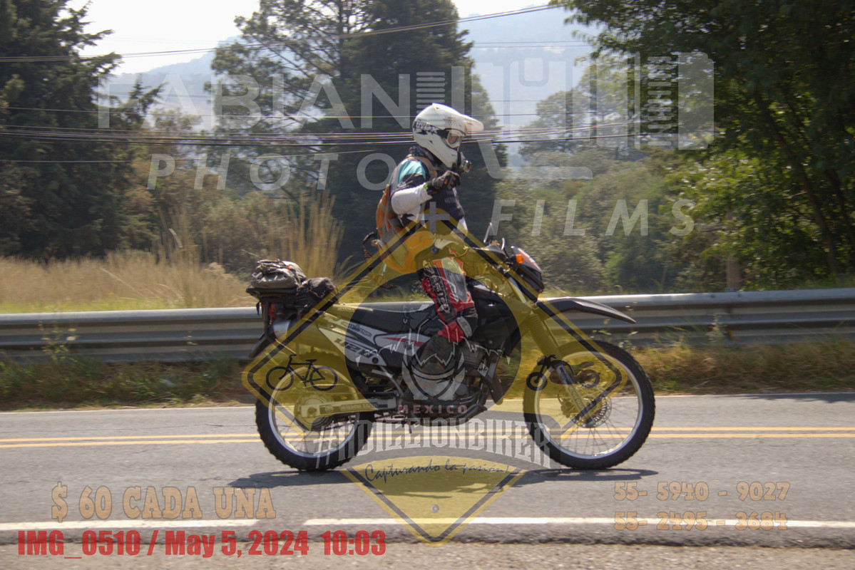 IMG 0510 — Postimages