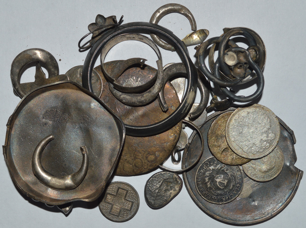 DSC 0004 — Postimages