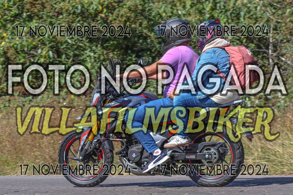 CS 133 — Postimages