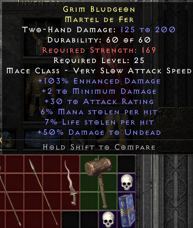 Good Pvm Martel Cheap - Topic - d2jsp