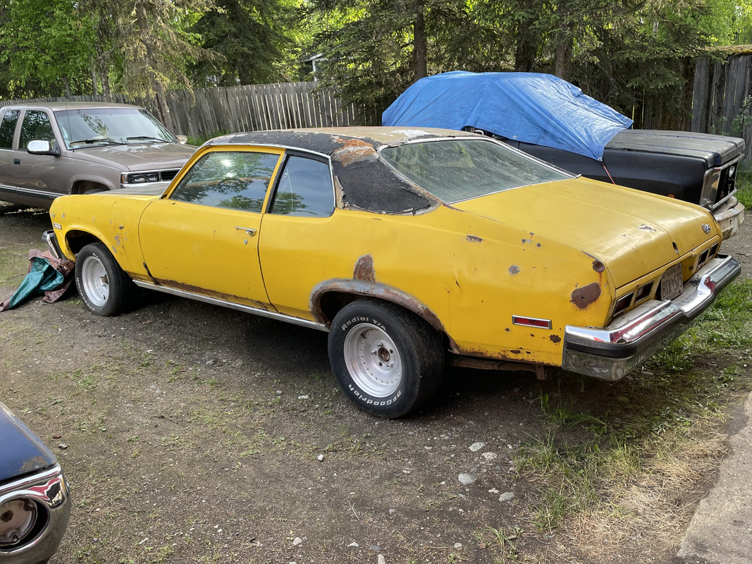 IMG 8580 — Postimages