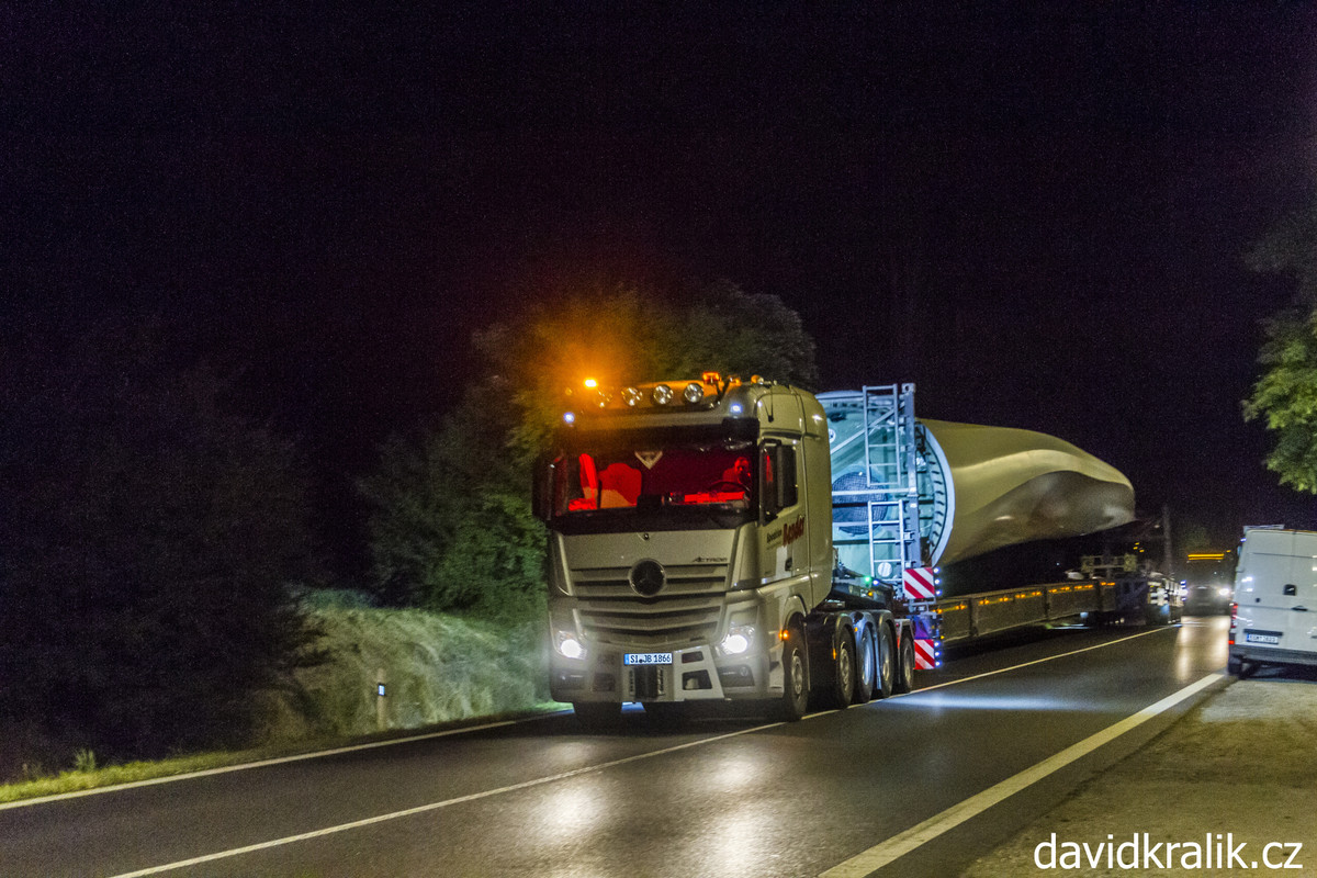 IMG 0140 — Postimages