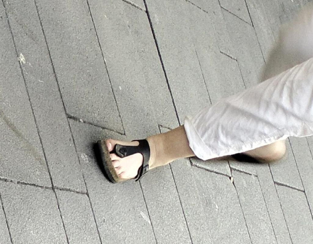 ago17 2022 (97) — Postimages