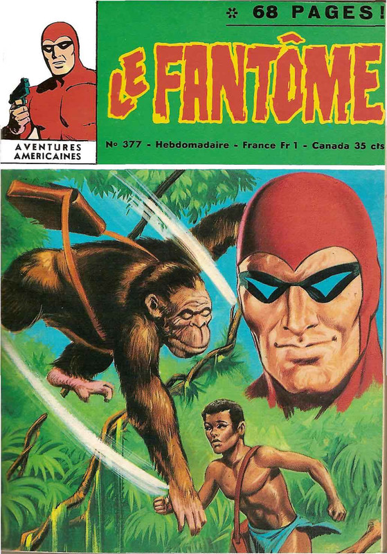 F377 00a — Postimages