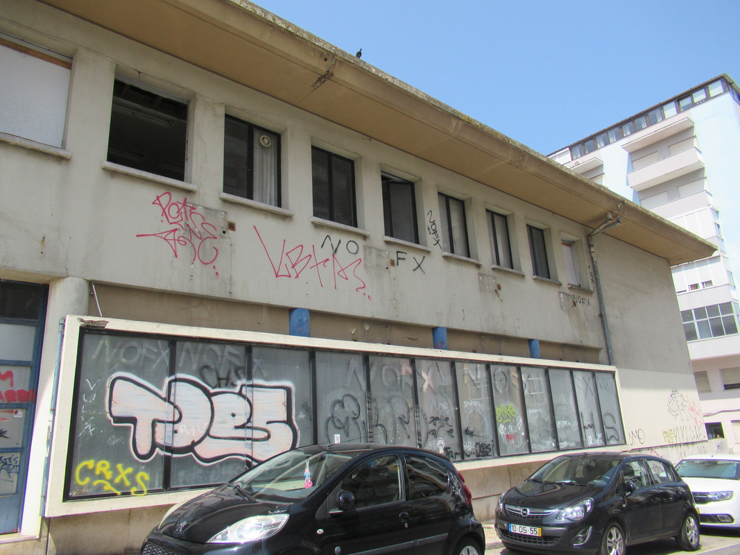 IMG 1989 — Postimages