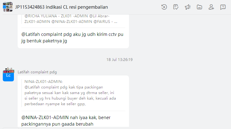 screenshot 2486 — Postimages