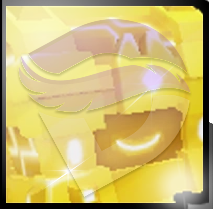 huge tech chest mimic - Pet Simulator 99 (PS99) Item - 123Demands