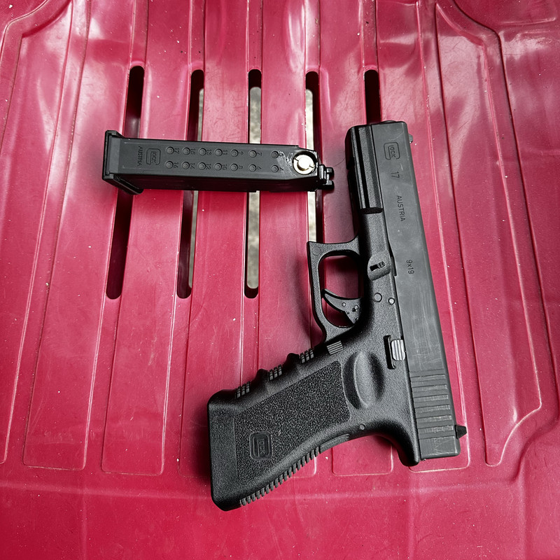 IMG 5641 — Postimages