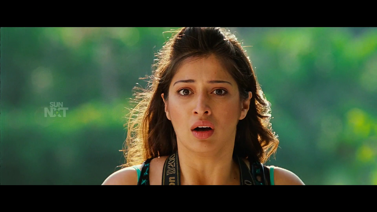 vlcsnap 2023 11 27 16h56m55s455 — Postimages