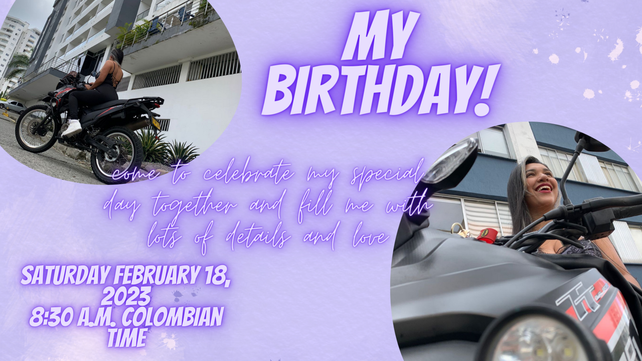 BIO Heidy Blue — Postimages