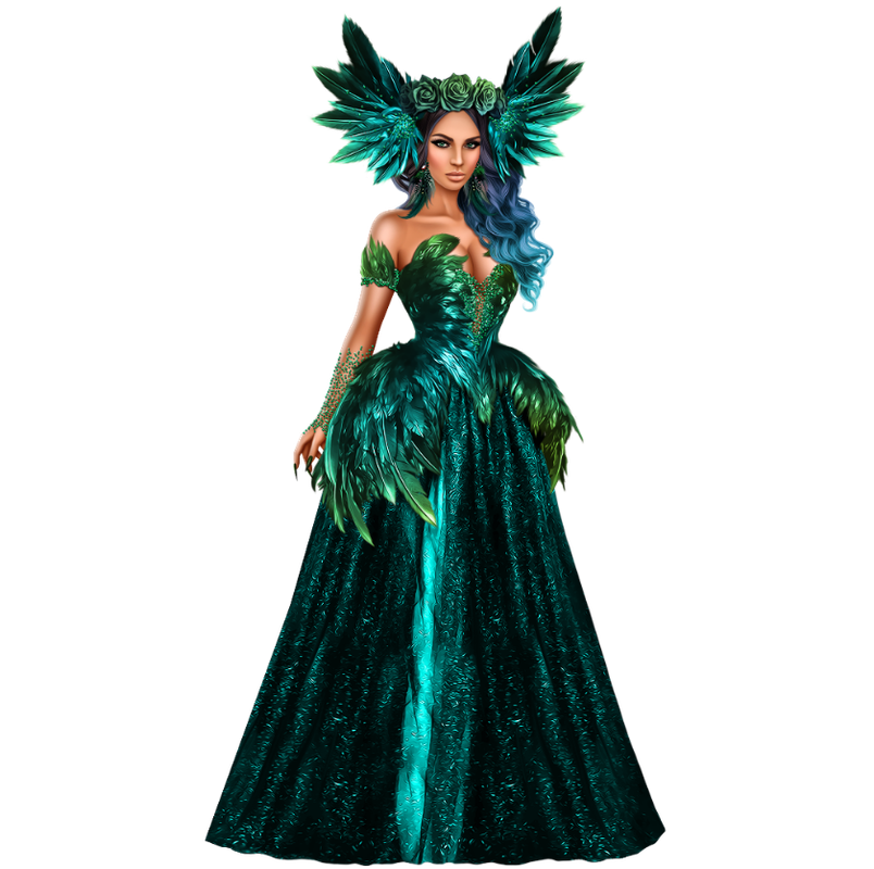 1 Carmenby Julia Fox — Postimages