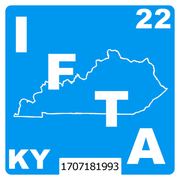 IFTA '22 Tags - SCS Software