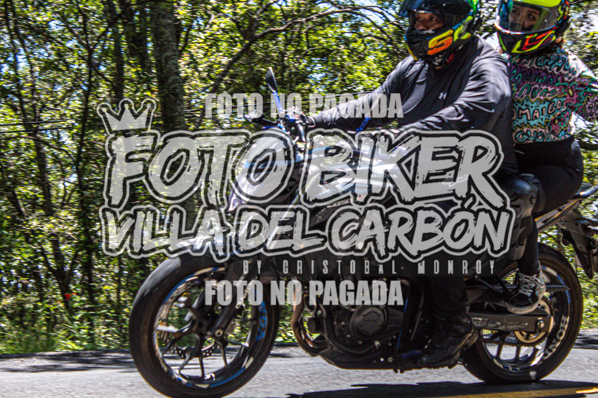 C2p2 14 — Postimages