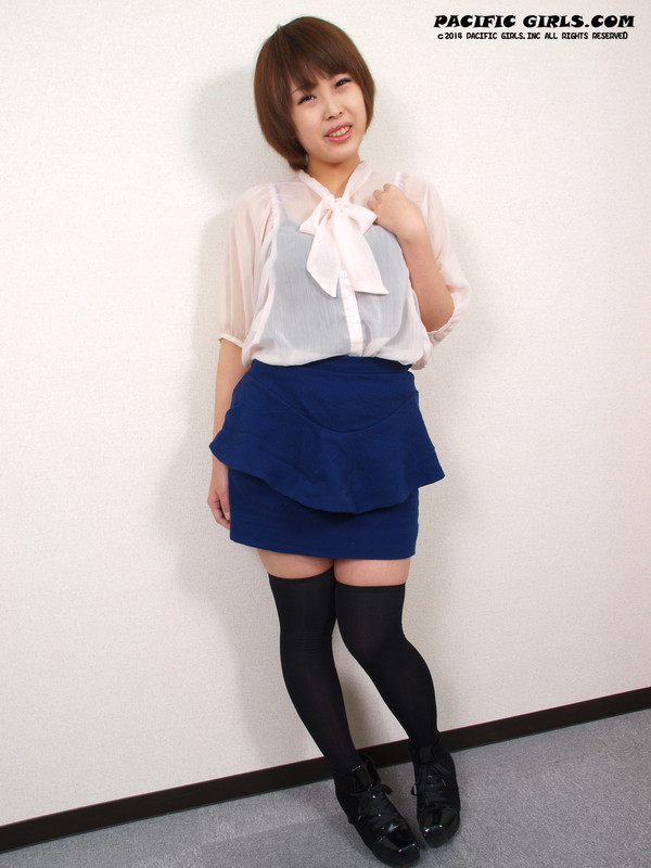 akane 004 — Postimages
