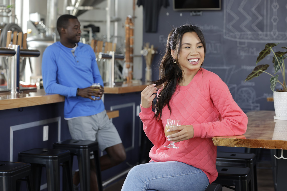 R08 BXC SP23 179 — Postimages