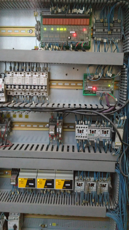 IMG 20190122 082027 — Postimages