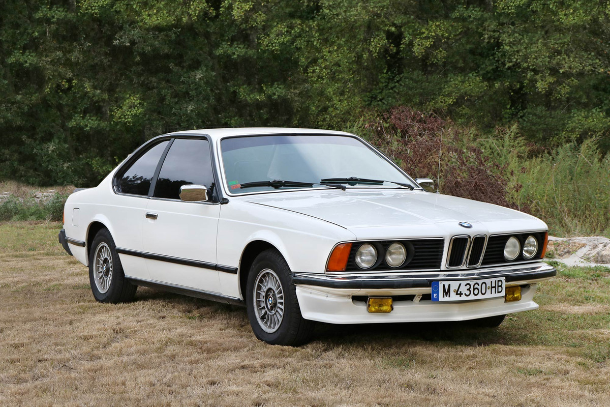 00 00 00 IMG 8933 01 0144 — Postimages