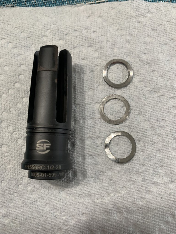 3611 E488 CE30 46 DC 93 D9 98 C088 AD7 EDA — Postimages