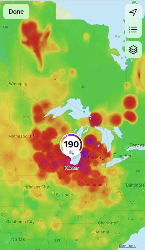 0659 E4 E2 AE8 A 4426 97 F0 6 D10401 F9765 — Postimages