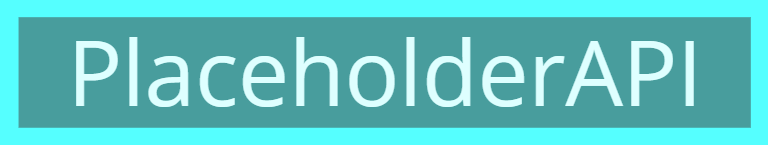 RankedPlay - Minecraft Plugin