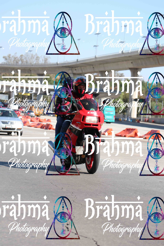 IMG 0340 — Postimages