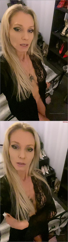 Angel Dark Scene Lady Dark Angel Heres A Short Quick One Jun 28 2019 Forumophilia