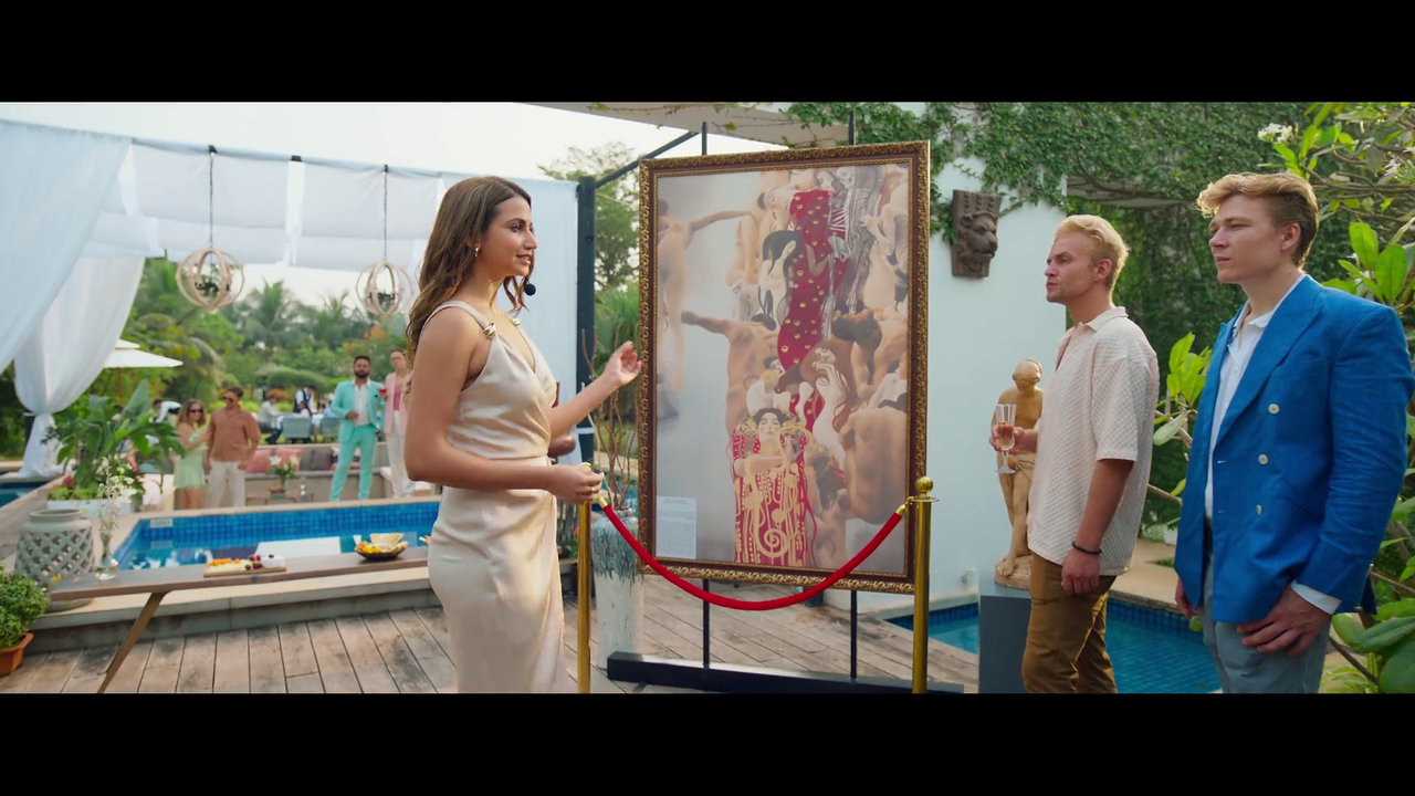 vlcsnap 2025 04 25 20h56m23s348 — Postimages