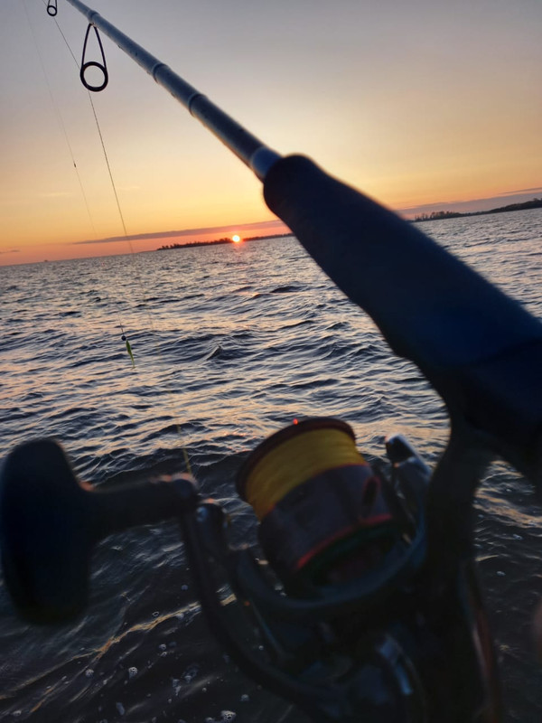 Img 20230928 Wa0000 Postimages