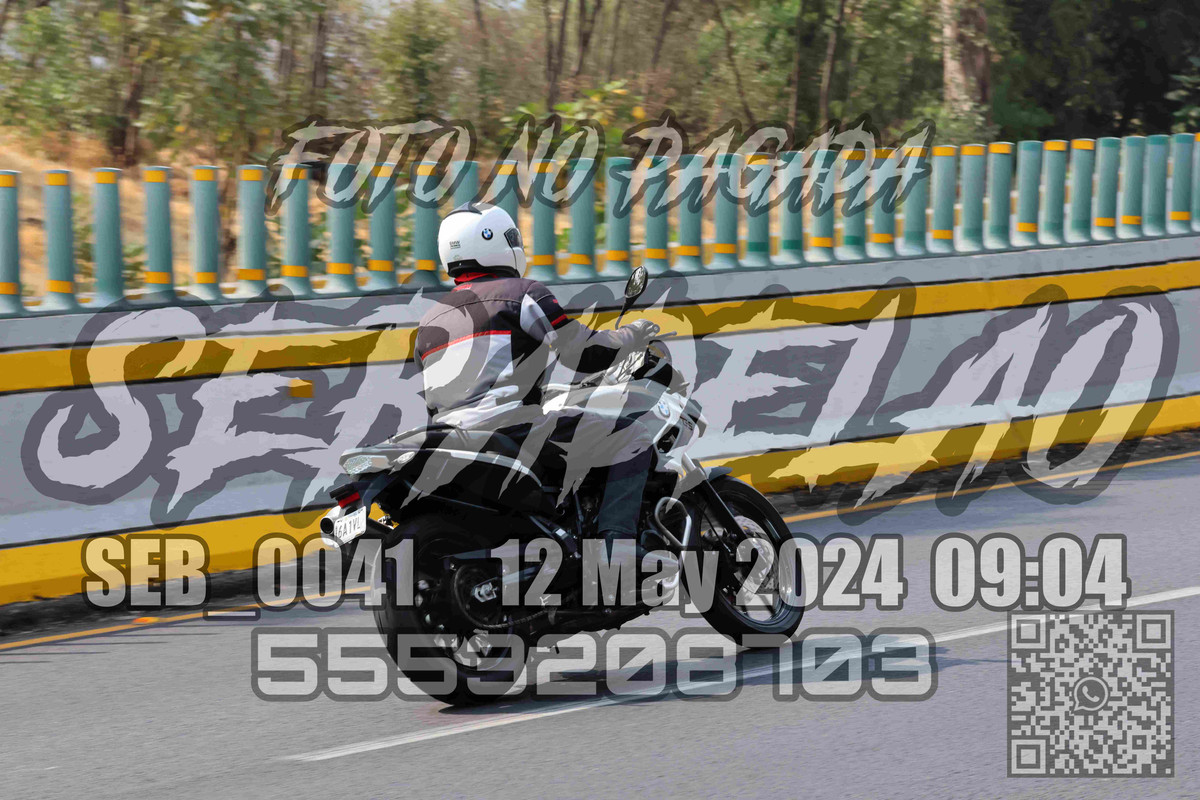 SEB 0041 — Postimages