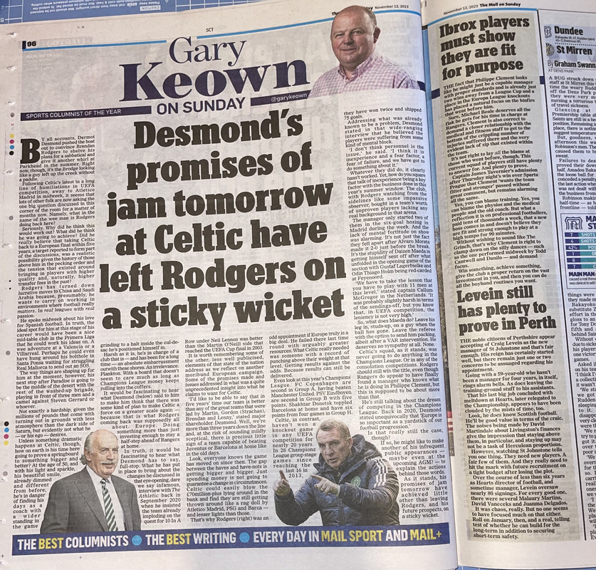 Keown IMG 4732 — Postimages