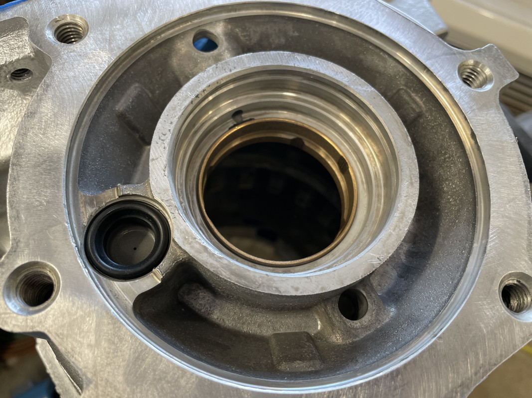 IMG 7878 — Postimages