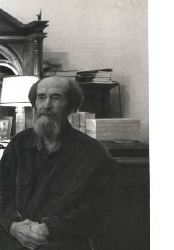 p0006 — Postimages