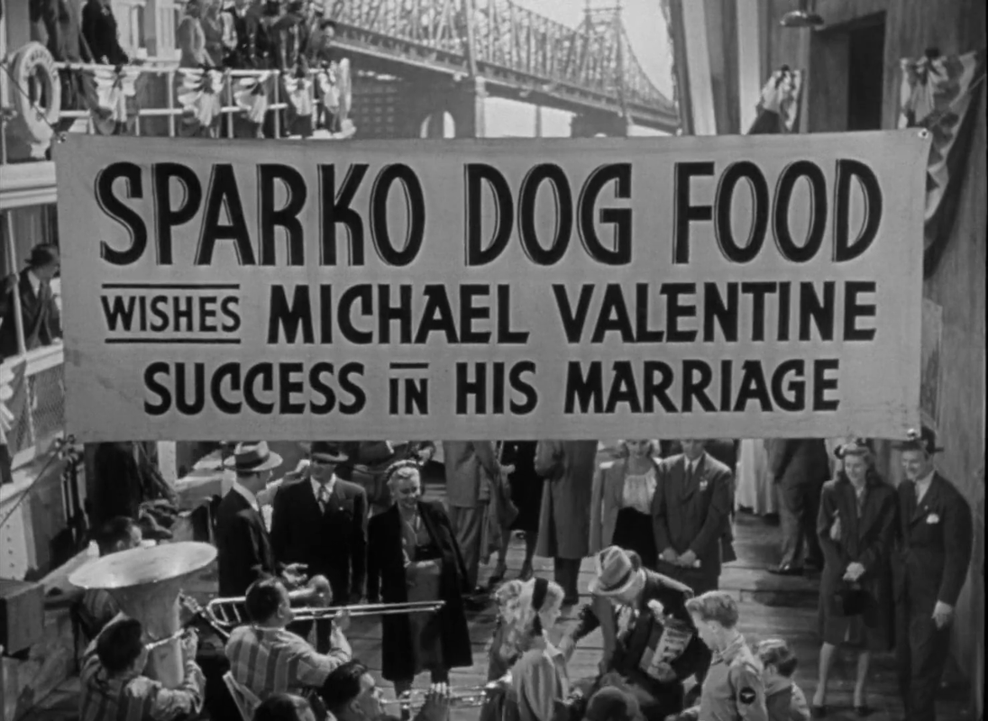 vlcsnap 2023 03 19 11h11m52s684 — Postimages