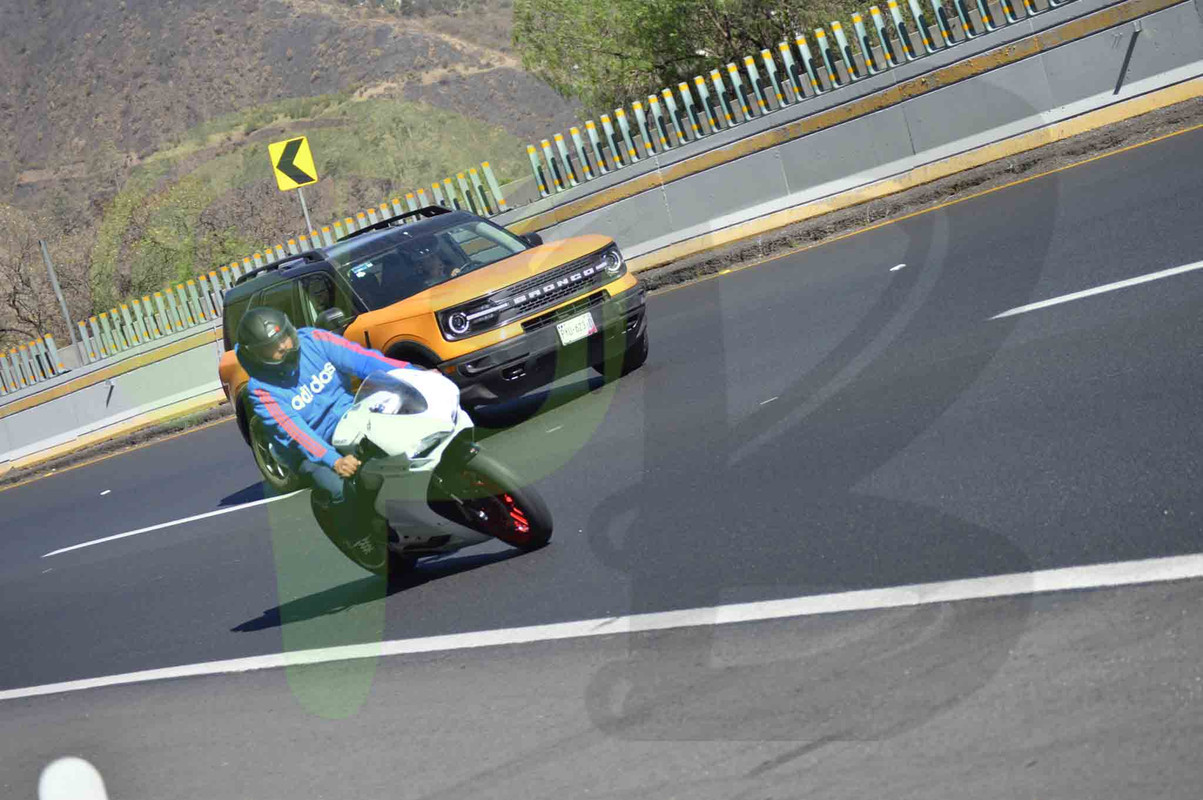 DSC 0292 — Postimages