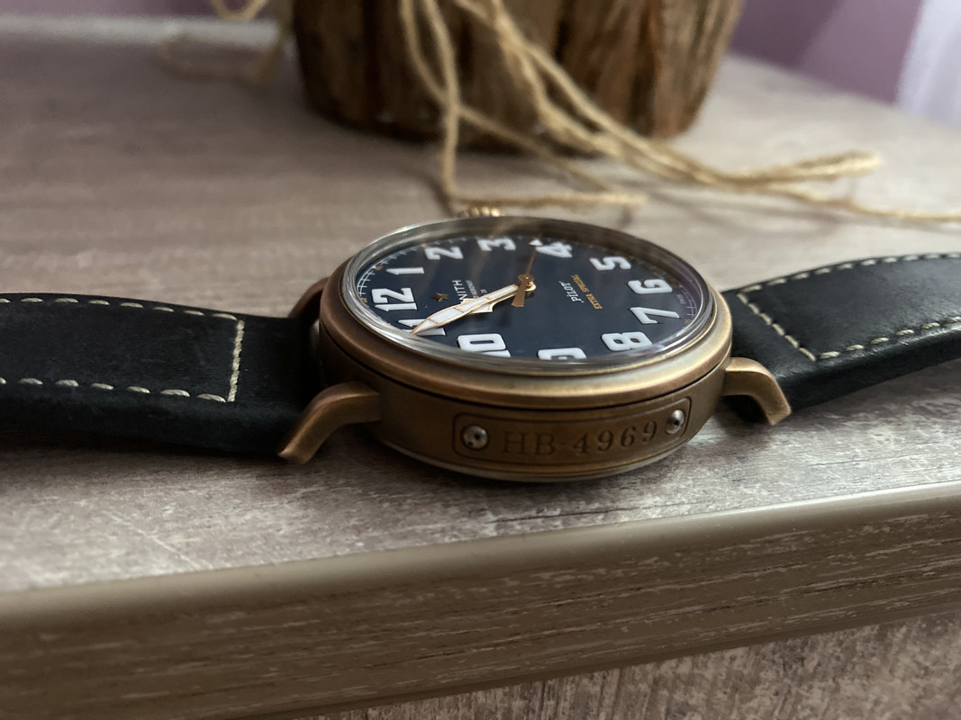 F8 E55 E86 2 FCA 44 DA 8 B8 D DE2 CC6 F6 A182 — Postimages