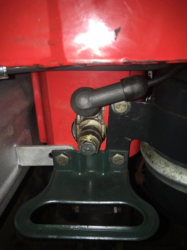 91789272 616080562306953 7671606919814971392 n — Postimages