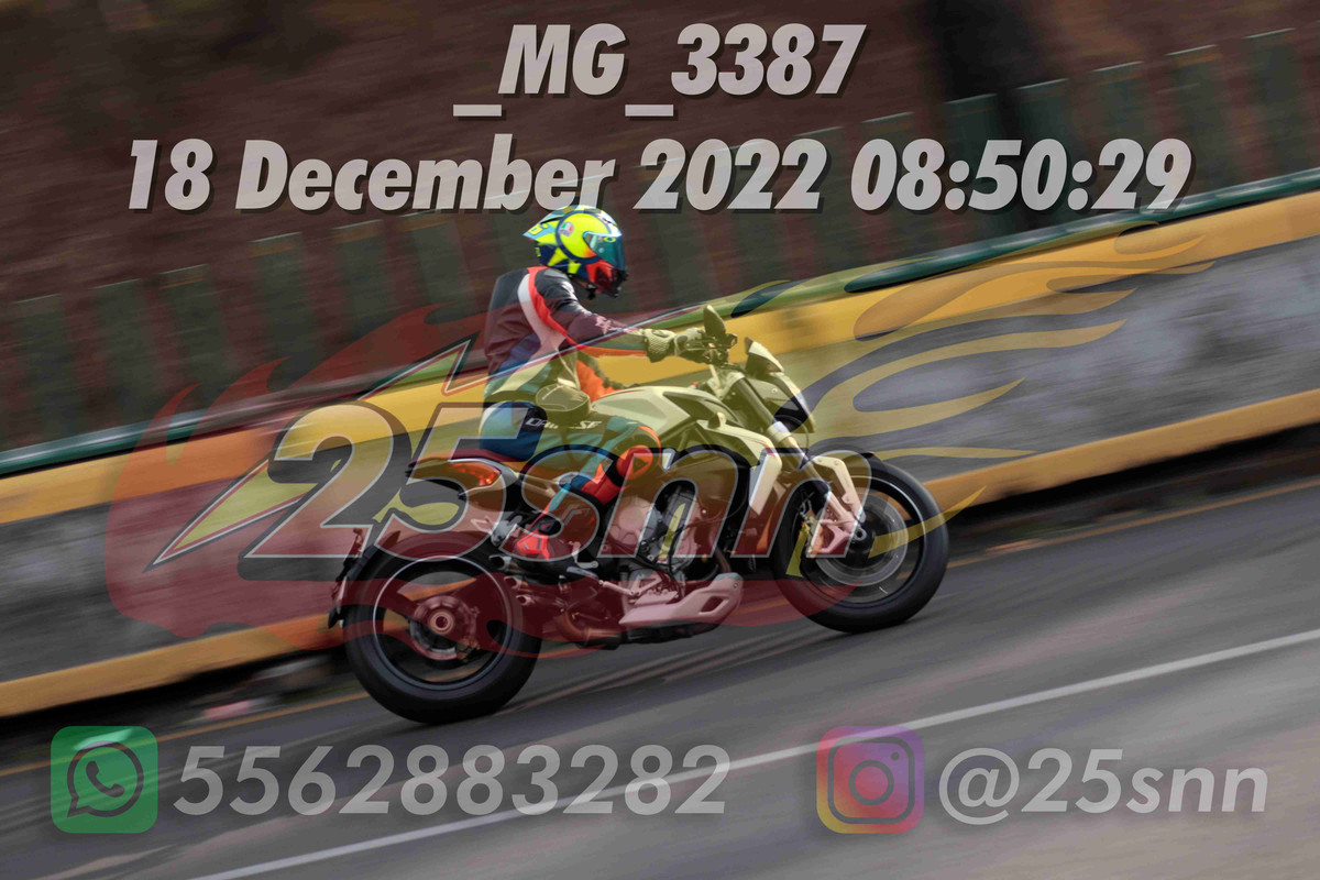 MG 3387 — Postimages