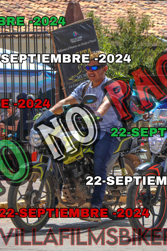 CV 1012 — Postimages