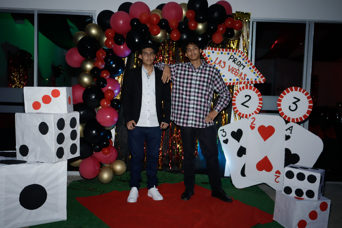 20231117130344 MG 3701 — Postimages