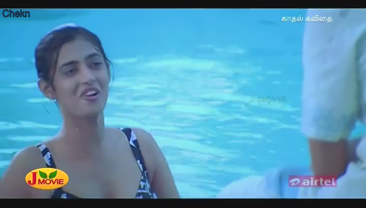 vlcsnap 2020 06 26 22h01m24s290 — Postimages