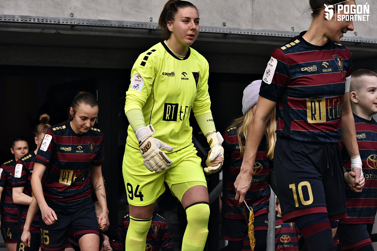 DSC9515 — Postimages