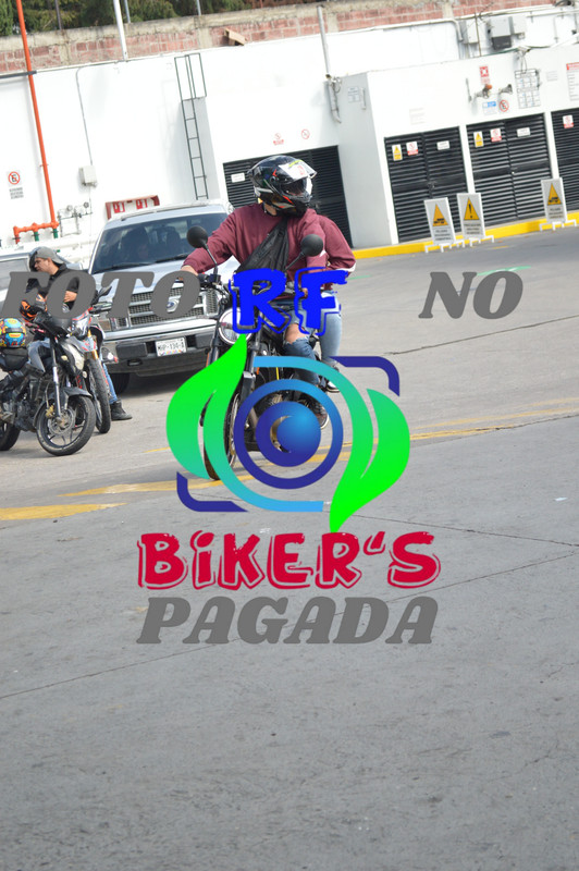 batch DSC 0124 — Postimages