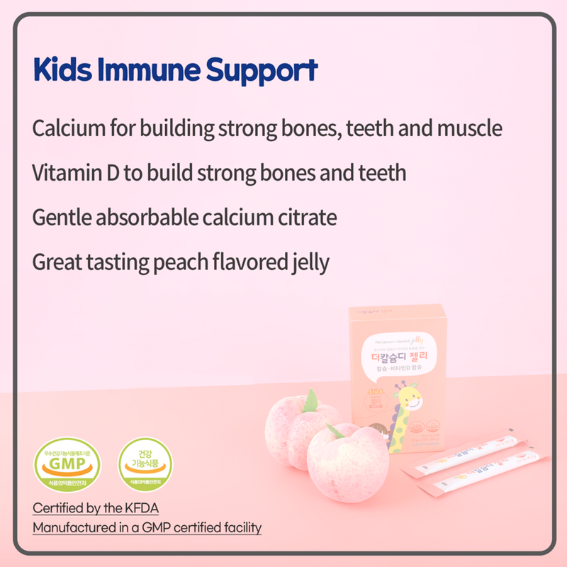 8 the calcium d jelly 2 — Postimages