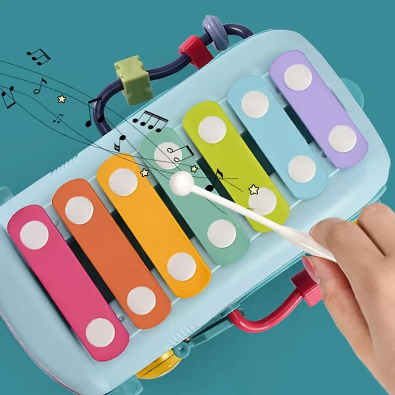 YL 1022 24 VD 3 — Postimages